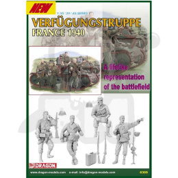 Dragon > Battle-Models